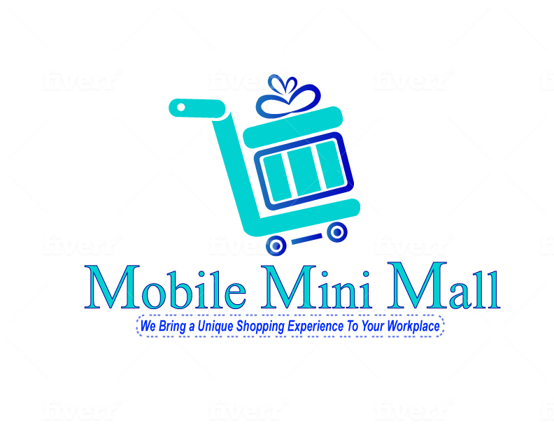 The Mobile Mini Mall